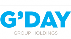 Extend Oz - Employment Solutions